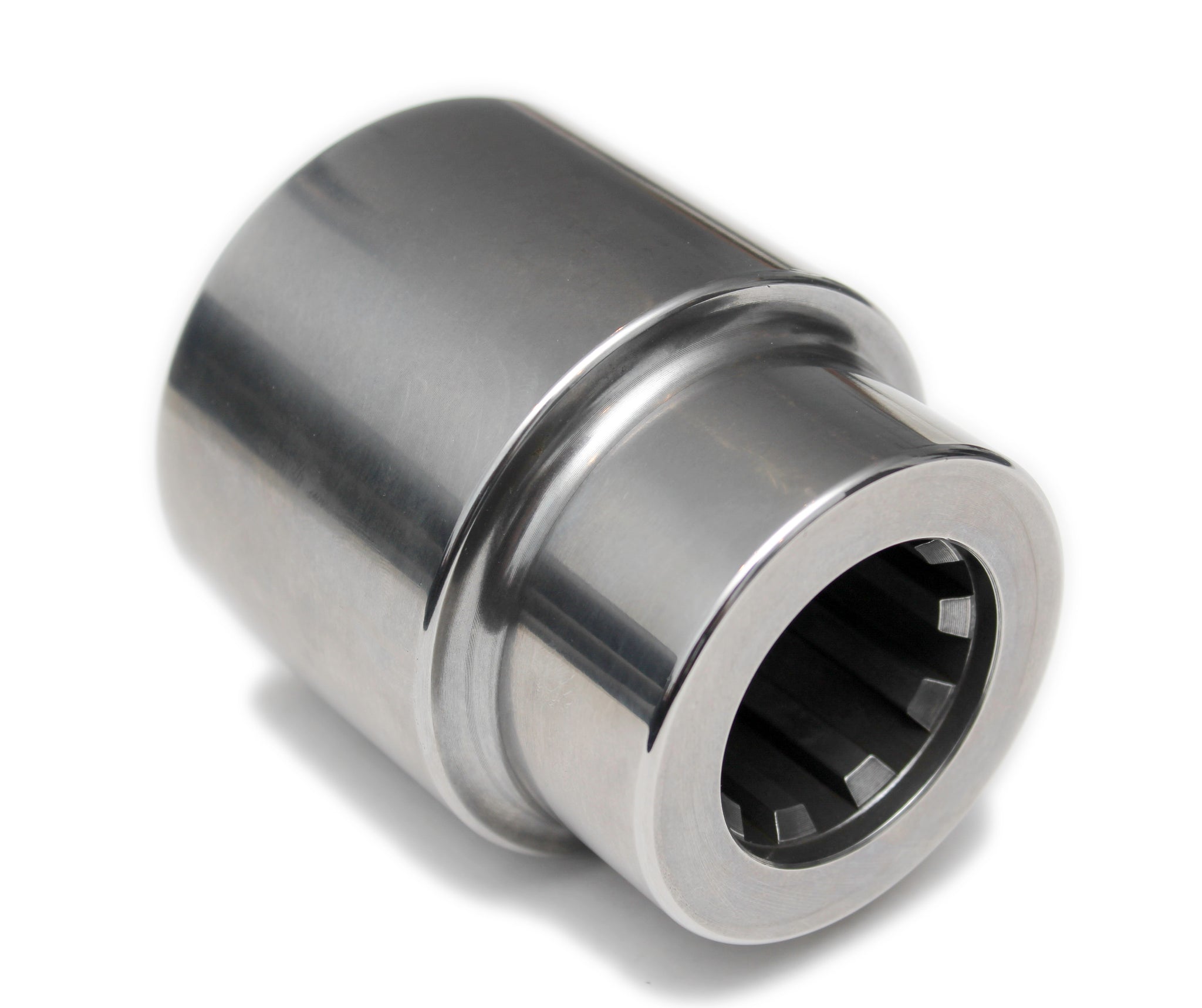 Gearbox Coupler - Female – Wildonecustoms