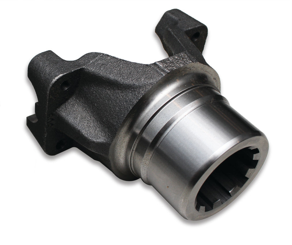 1410 Series Yoke – Wildonecustoms