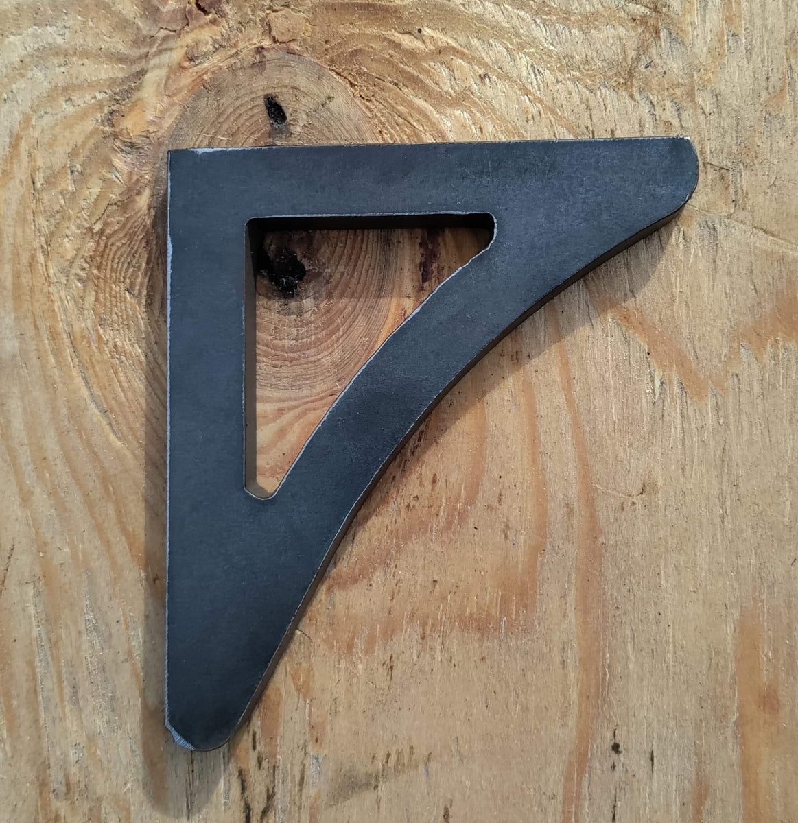 Triangle Gusset – Wildonecustoms